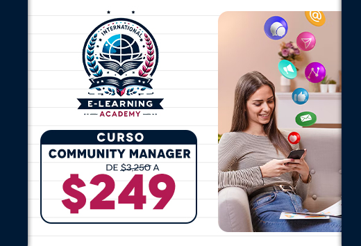 Cuponerapp - Cupones para Búsqueda en CDMX