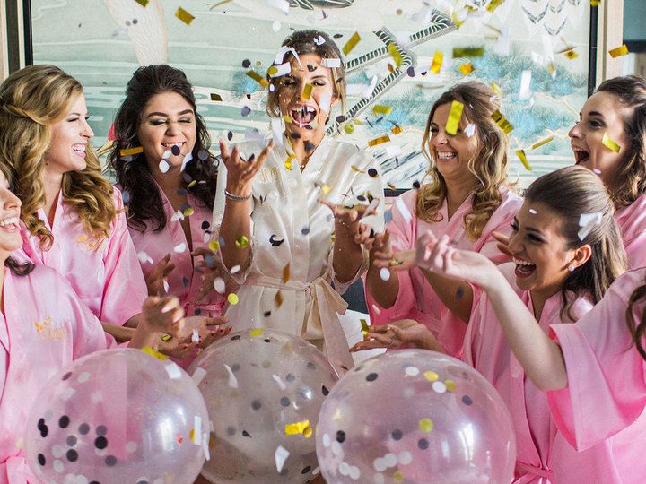 10 Ideas Para Celebrar Una Despedida De Soltera - vrogue.co 10 Ideas Para Celebrar Una Despedida De Soltera - vrogue.co